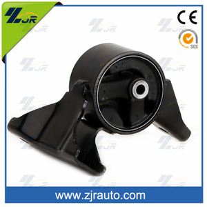 Auto Spare Parts Rubber Engine Mount for Suzuki 11620-54G02 - Buy ...