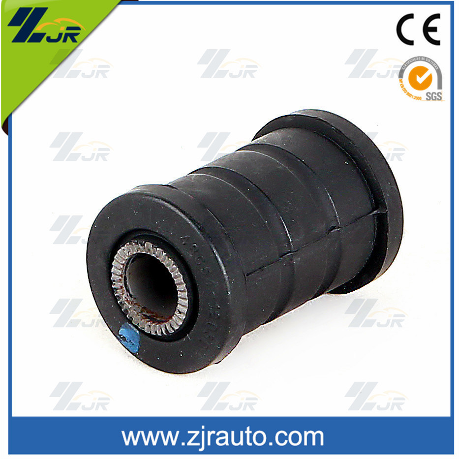 Toyota Rubber Bushing Suspension Bushing for Corolla 48654-12050 - Buy ...