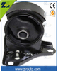 Auto Spare Parts Hyundai Rubber Engine Mount for 21910-2e501 from China ...