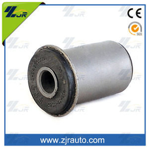 Auto Spare Parts Rubber Suspension Bushing for Isuzu 8-94130-699-0 ...