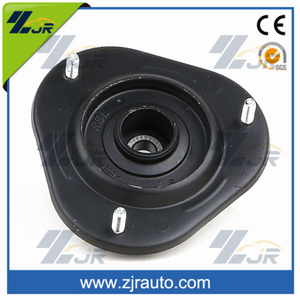 Toyota Shock Absorber Strut Mount for Corolla 48609-12190 - Buy Auto ...