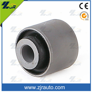 Toyota Suspension Bushing for 4runner 90389-16002 - Buy Auto Parts ...