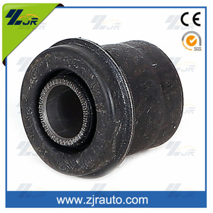 Auto Spare Parts Rubber Suspension Bushing for Hyundai 54552-3K000 ...