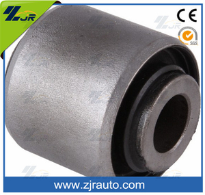 Auto Spare Parts Rubber Suspension Bushing for Subaru 20252-Fg000 - Buy ...