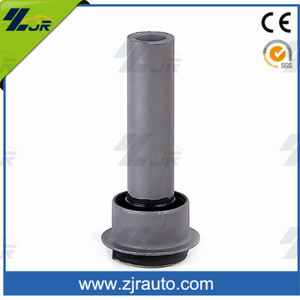 Auto Spare Parts Rubber Suspension Bushing for Nissan 54560-VW000