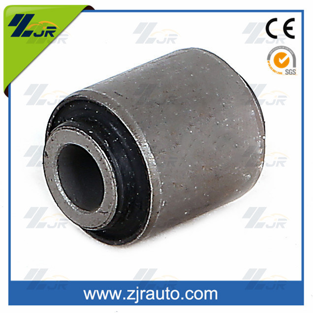 Auto Spare Parts Rubber Suspension Bushing for Hyundai 55215-2e500 ...