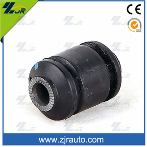 Toyota Rubber Bushing Suspension Bushing for Corolla 48654-12070 - Buy ...