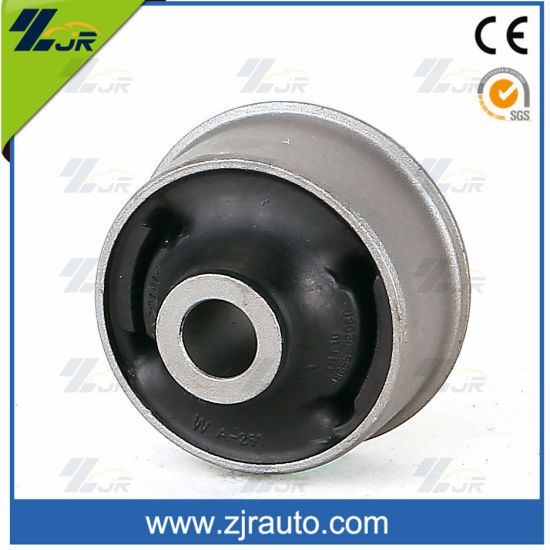 Toyota Rubber Bushing Suspension Bushing for 48655-02080 - Buy Auto ...